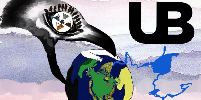 Unbound ONE= People + Planet | 103.1 Fresh Radio